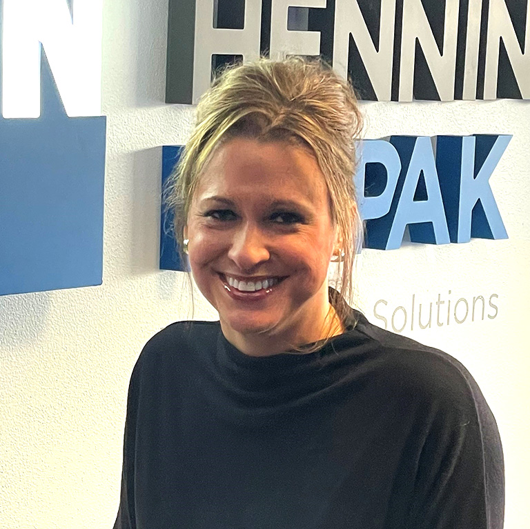 Galland Henning Nopak | Cylinders and Accumulators