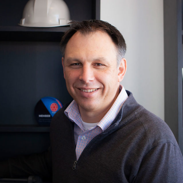 Galland Henning Nopak | Cylinders and Accumulators